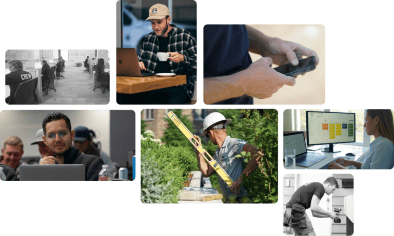 LMN Launch and Onboarding - LMN