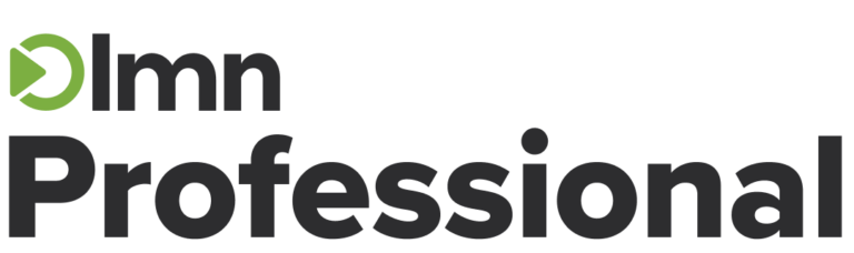 LMN Launch and Onboarding - LMN