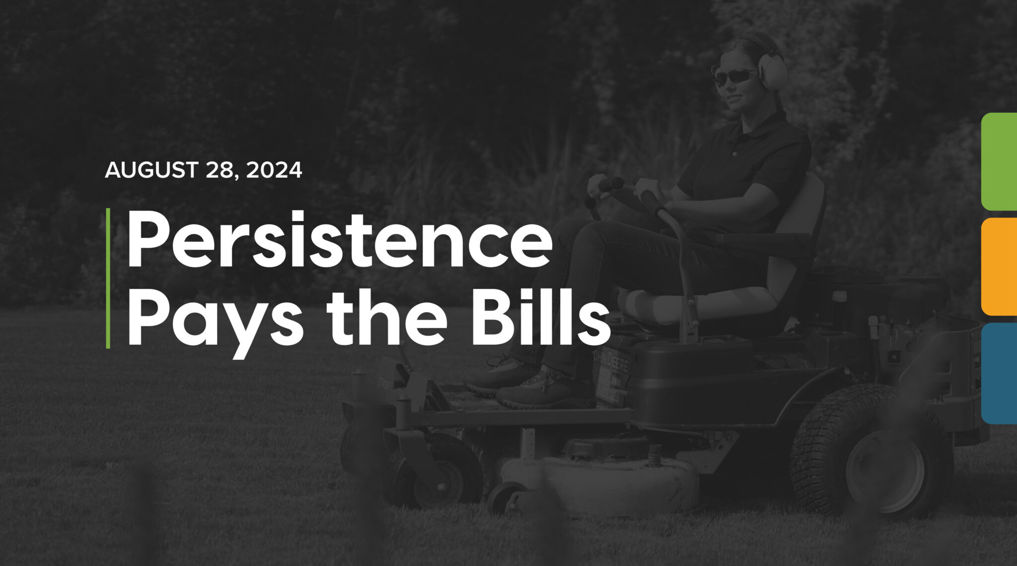 Estimating Software for Landscapers - LMN